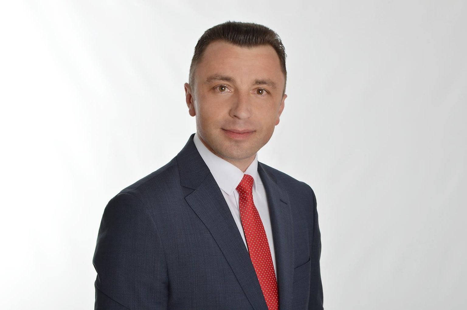 Primăria Poiana Sibiului – Pagina oficială a Primăriei Poiana Sibiului ...